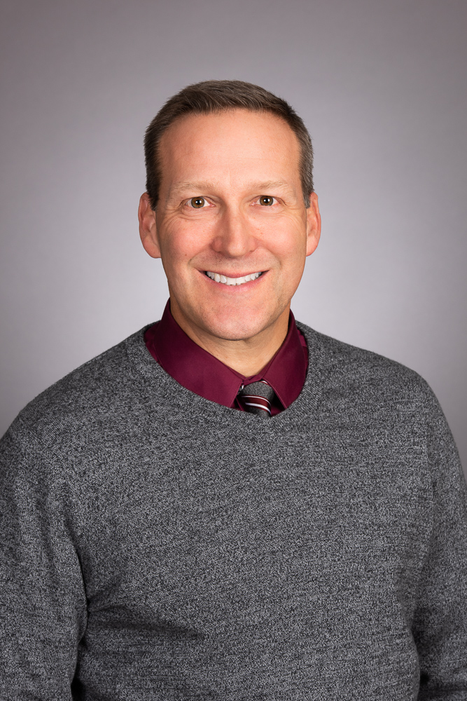 Providers – Premier Pediatrics